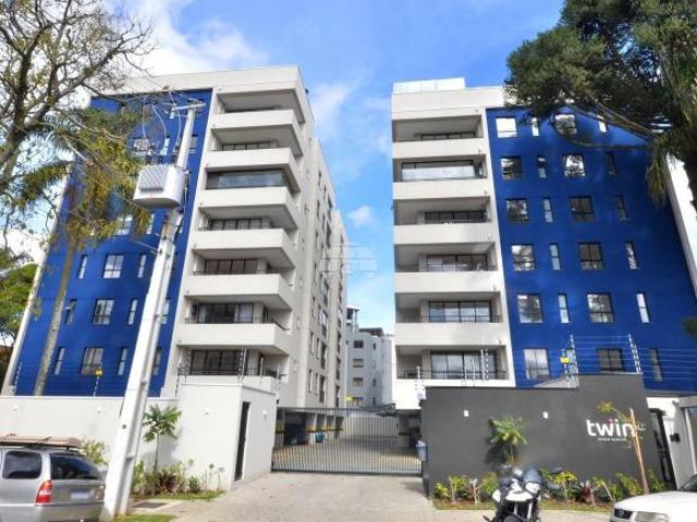 Imoveis no Portão