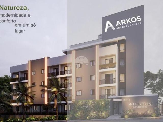 Imoveis no Portão