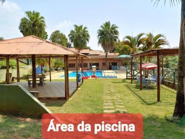 Imoveis no Portão