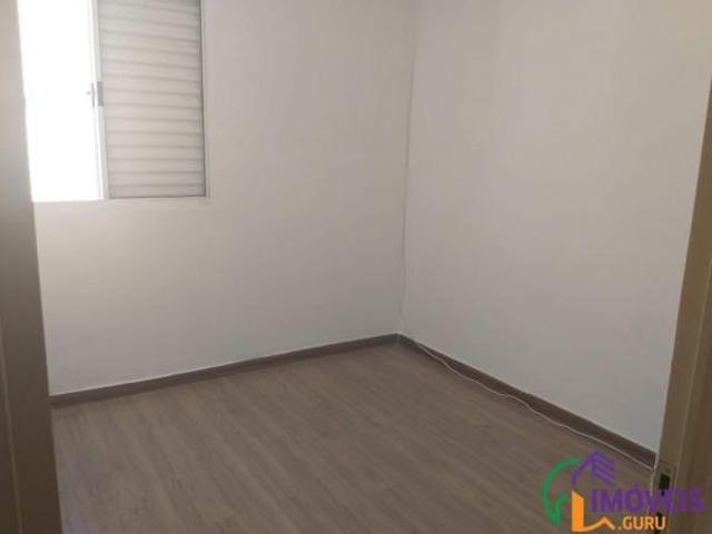 Imoveis no Portão