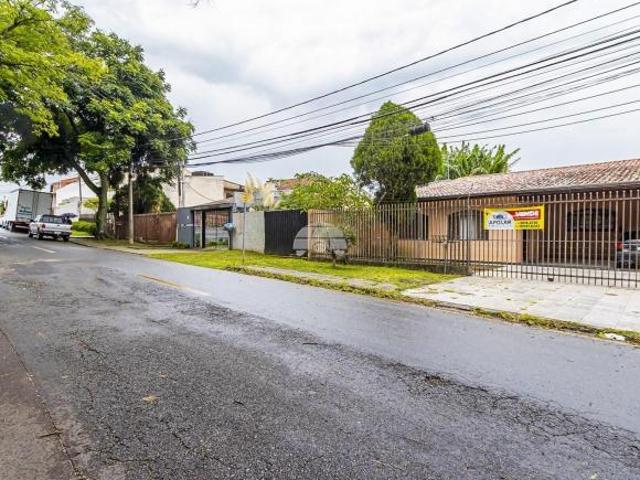 Imoveis no Portão