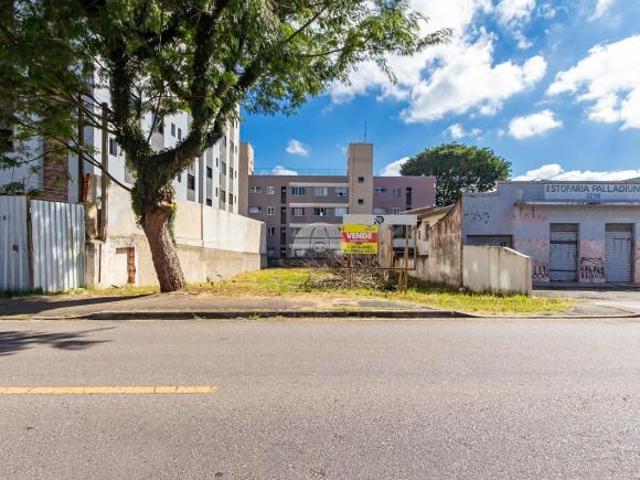 Imoveis no Portão