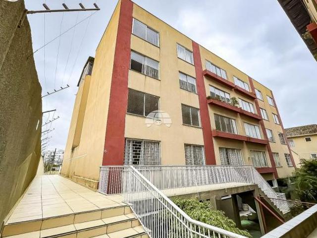 Imoveis no Portão