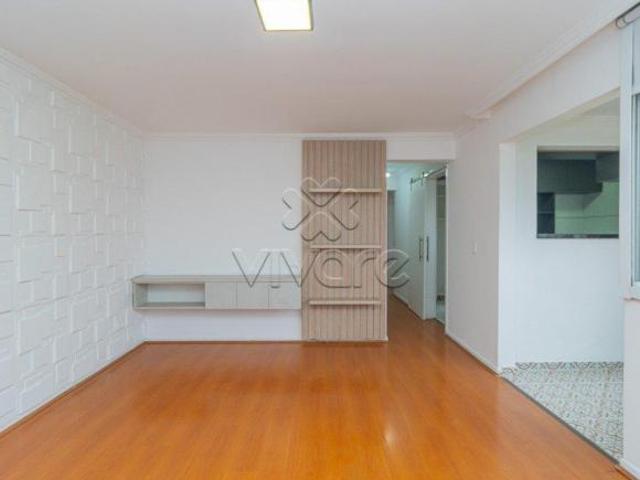 Imoveis no Portão