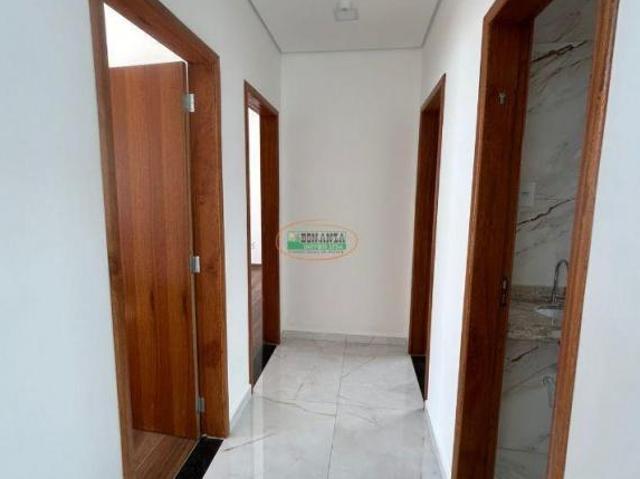 Imoveis no Portal Vila Rica Colônia do Marçal