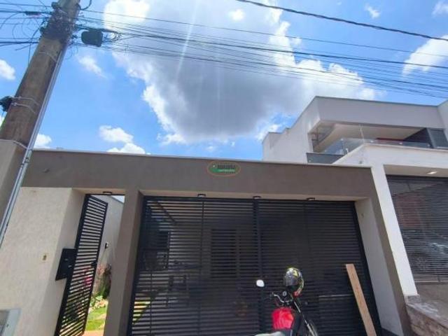 Imoveis no Portal Vila Rica Colônia do Marçal
