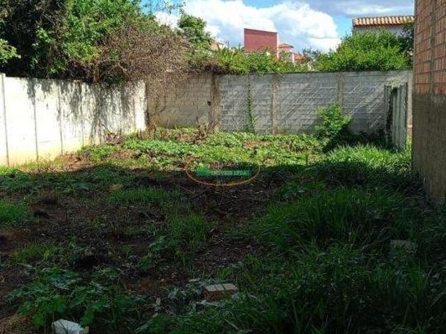 Imoveis no Portal Vila Rica Colônia do Marçal
