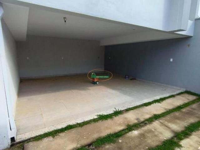 Imoveis no Portal Vila Rica Colônia do Marçal