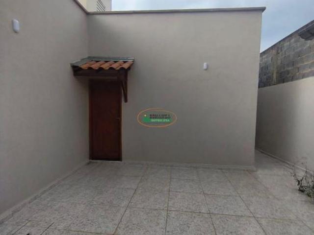 Imoveis no Portal Vila Rica Colônia do Marçal