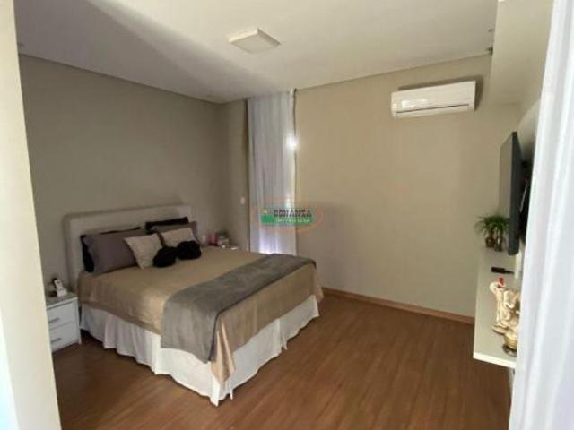 Imoveis no Portal Vila Rica Colônia do Marçal