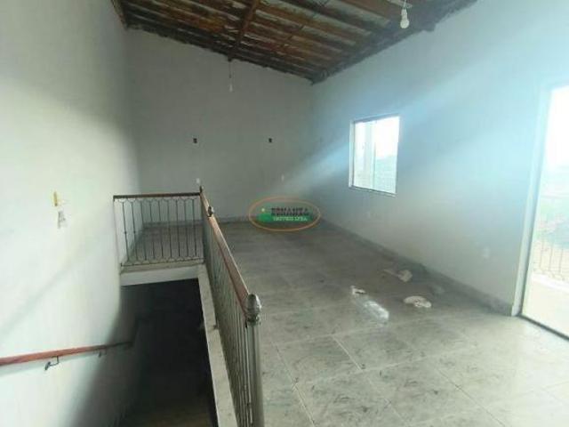 Imoveis no Portal Vila Rica Colônia do Marçal