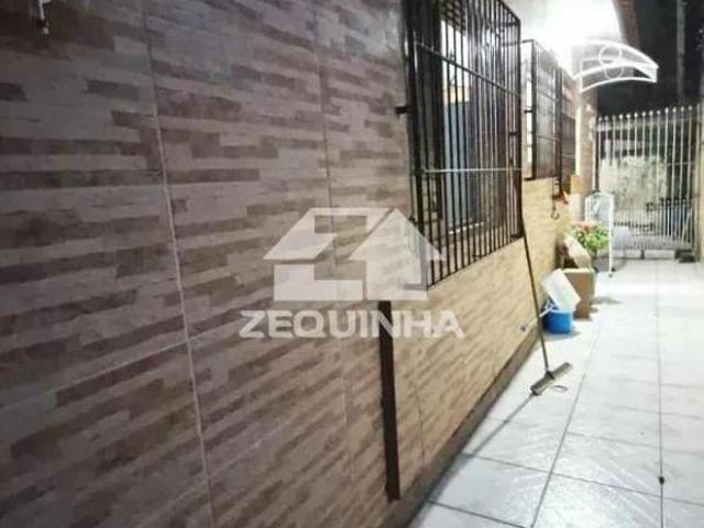 Imoveis no Portal D&apos Oeste