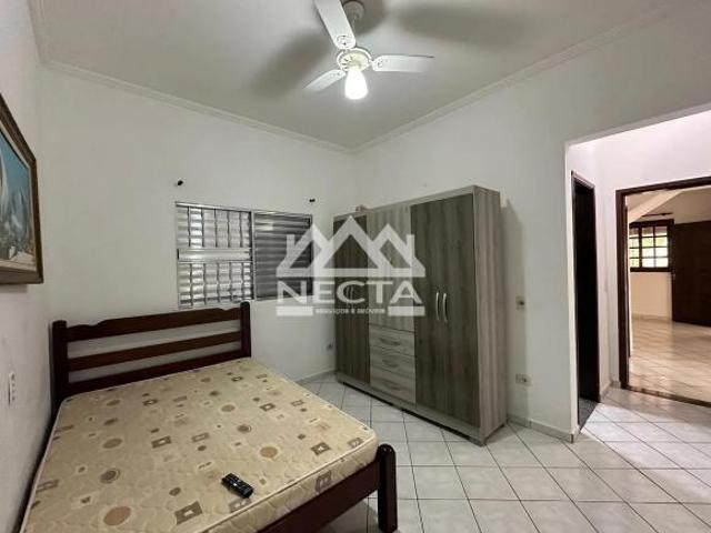 Imoveis no Portal da Fazendinha