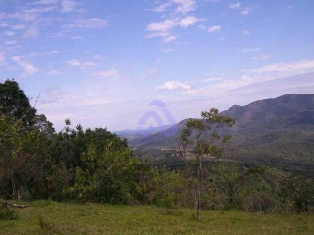 Imoveis no Portal da Serra