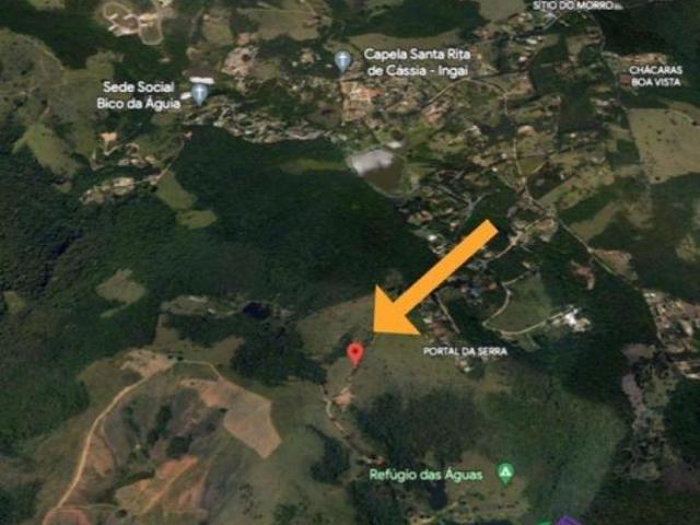 Imoveis no Portal da Serra
