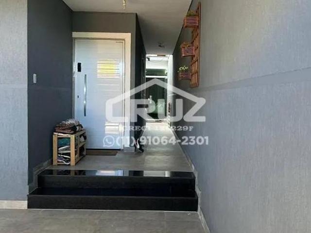 Imoveis no Portal das Alamedas
