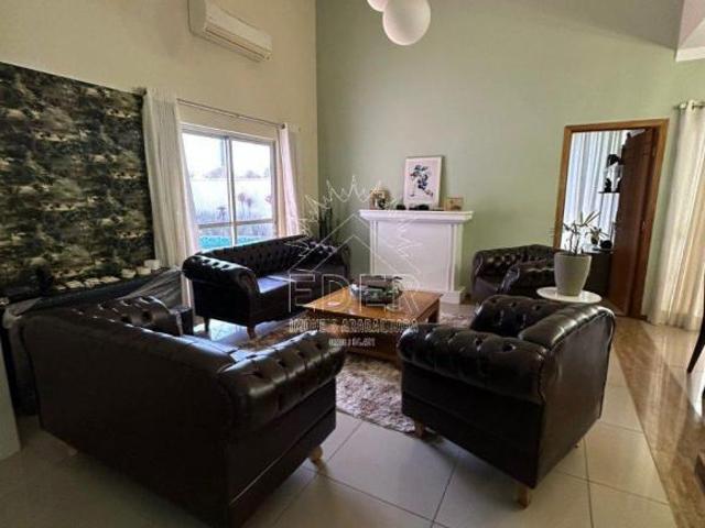 Imoveis no Portal das Araucárias