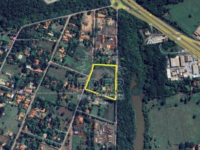 Imoveis no Portal das Laranjeiras