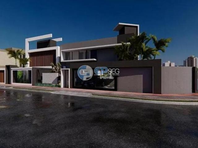 Imoveis no Portal de Versalhes 2