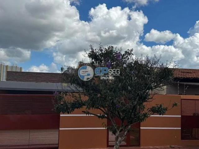 Imoveis no Portal de Versalhes 2