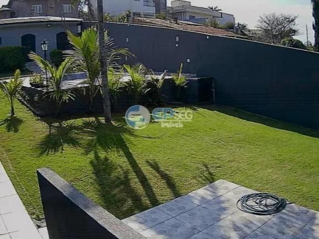 Imoveis no Portal de Versalhes 2