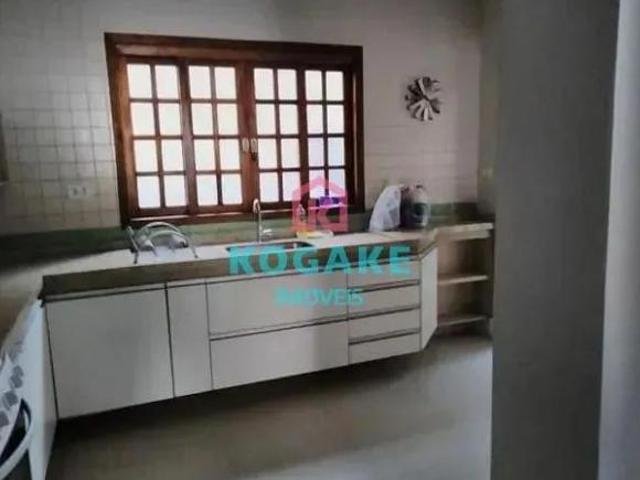 Imoveis no Portal de Minas