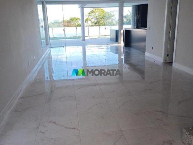 Imoveis no Portal do Sol