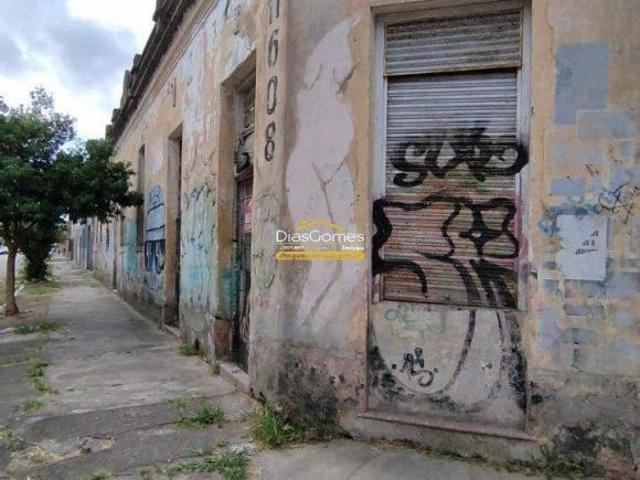 Imoveis no Porto