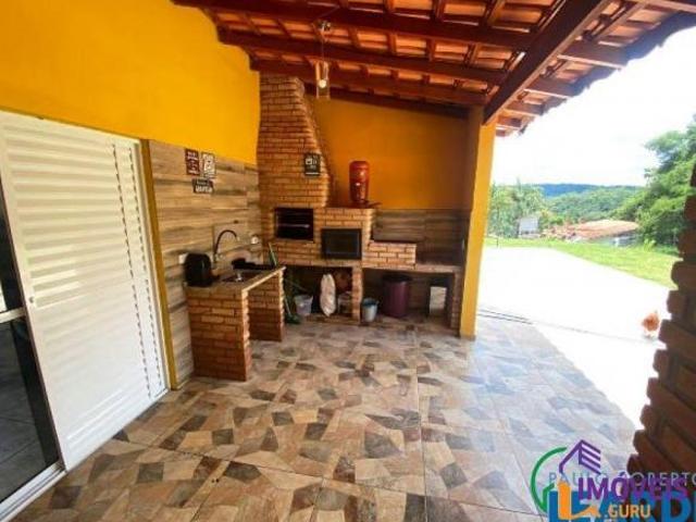 Imoveis no Pouso Alegre
