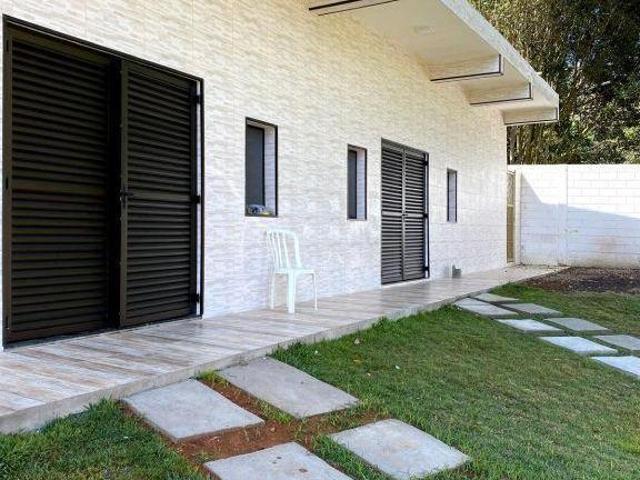 Imoveis no Pouso Alegre