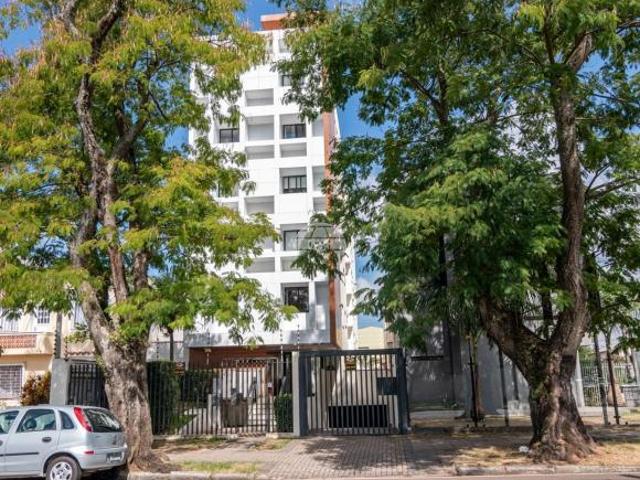 Imoveis no Prado Velho