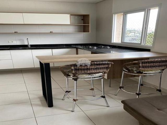 Imoveis no Prado Velho