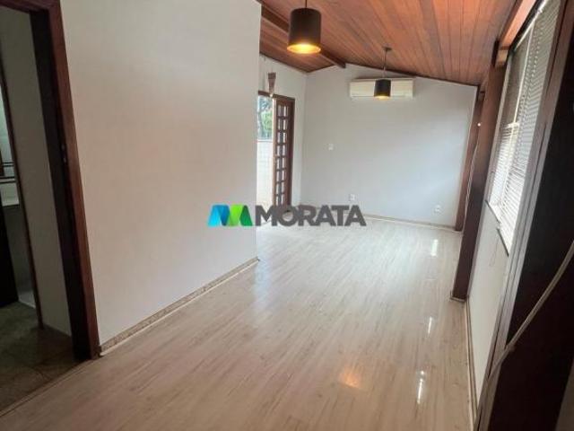 Imoveis no Prado