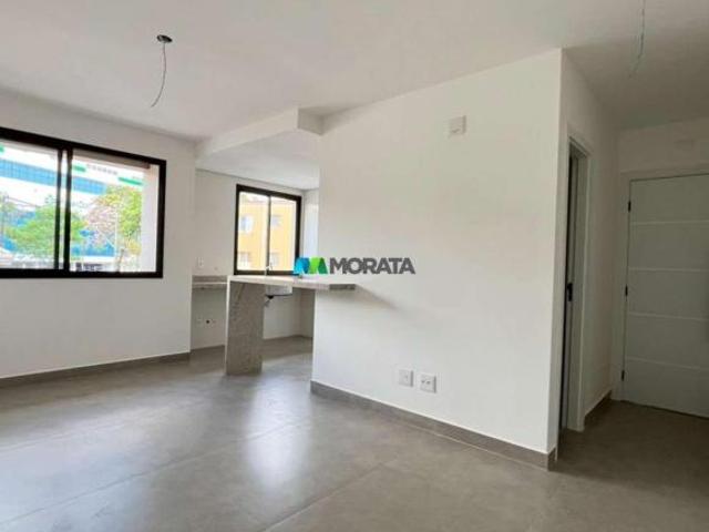 Imoveis no Prado