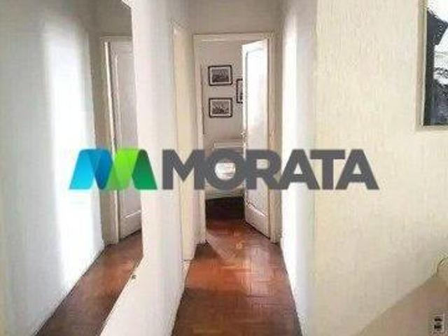 Imoveis no Prado