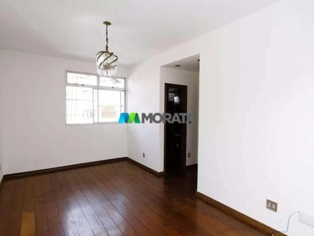Imoveis no Prado