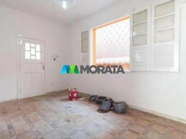Imoveis no Prado