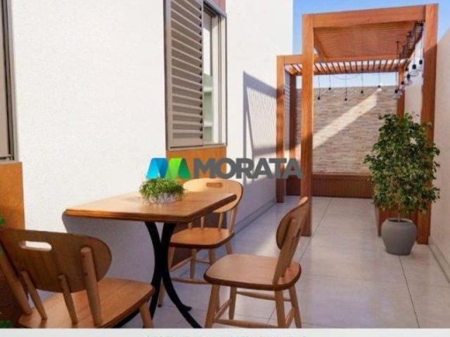 Imoveis no Prado