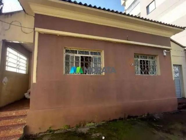 Imoveis no Prado