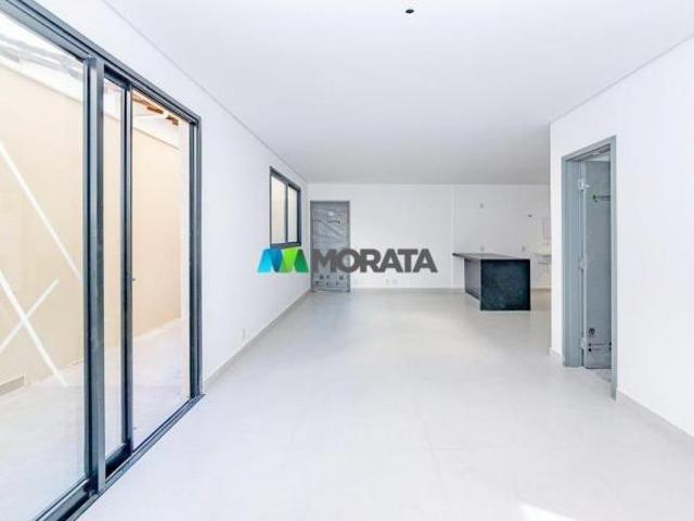 Imoveis no Prado