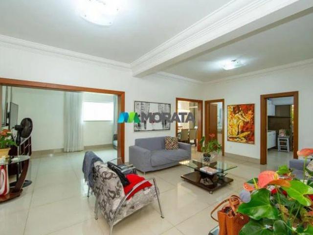 Imoveis no Prado