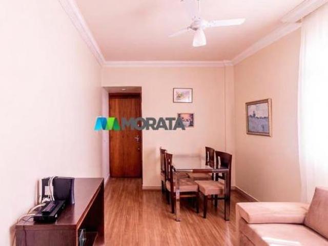 Imoveis no Prado