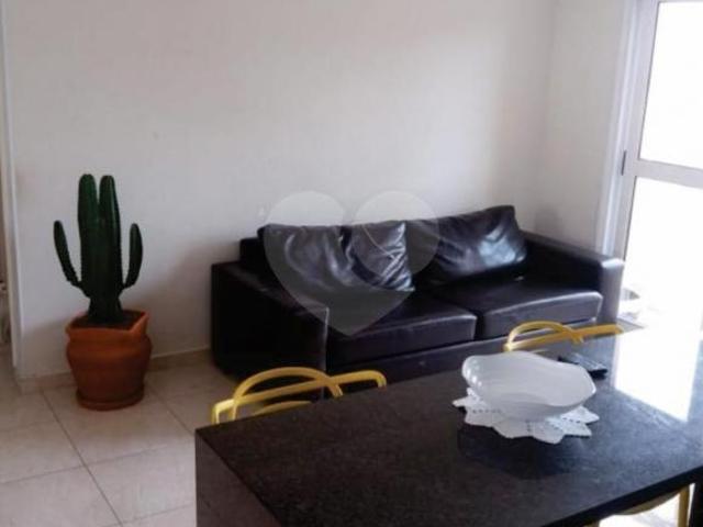 Imoveis no Protendit