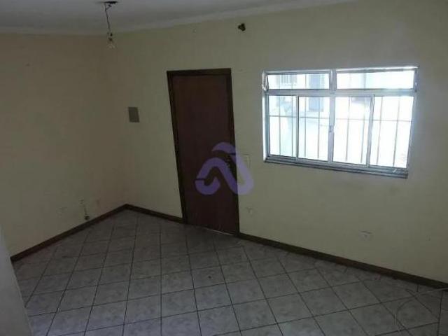 Casa à venda no Quarta Parada