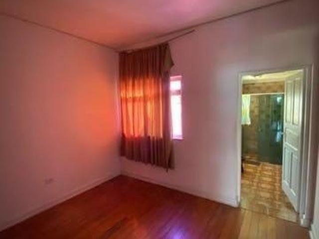 Imoveis no Quarta Parada