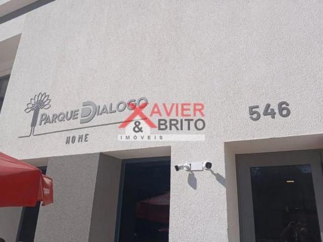 Imoveis no Quarta Parada