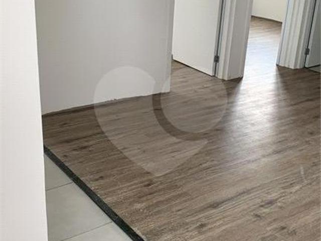 Imoveis no Quarta Parada