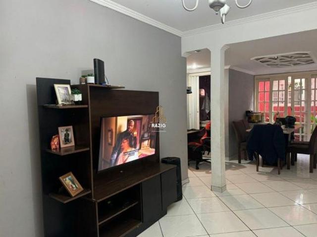 Imoveis no Quarta Parada