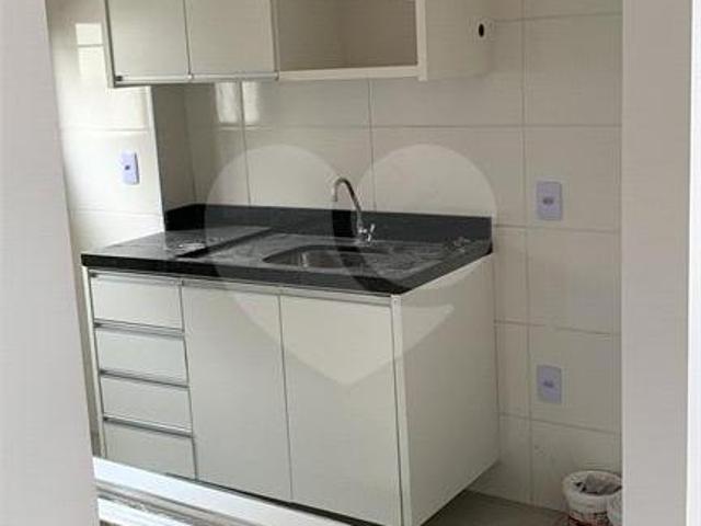 Imoveis no Quarta Parada