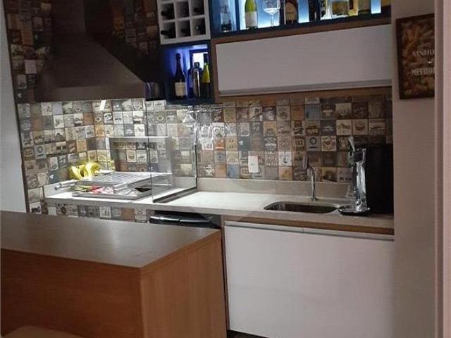 Imoveis no Quinta da Paineira